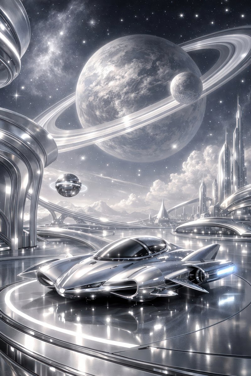 Mobile Ringing Space Planet Images | Free Photos, PNG Stickers ...