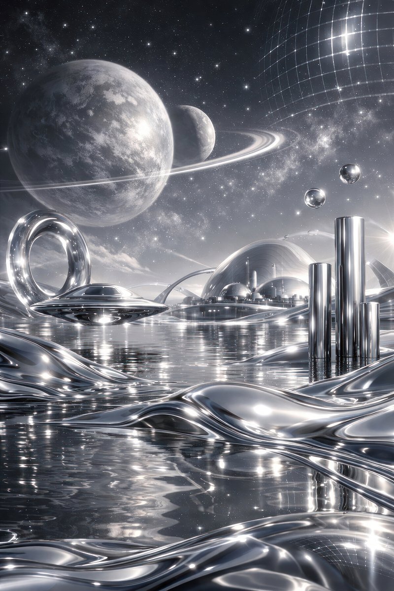 Celestial Imagery Aesthetic Images | Free Photos, PNG Stickers ...