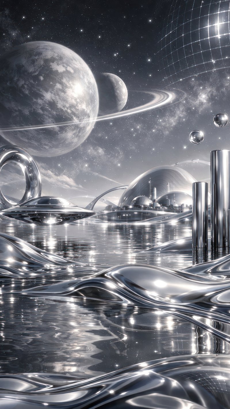 Celestial Imagery Aesthetic Images | Free Photos, PNG Stickers ...