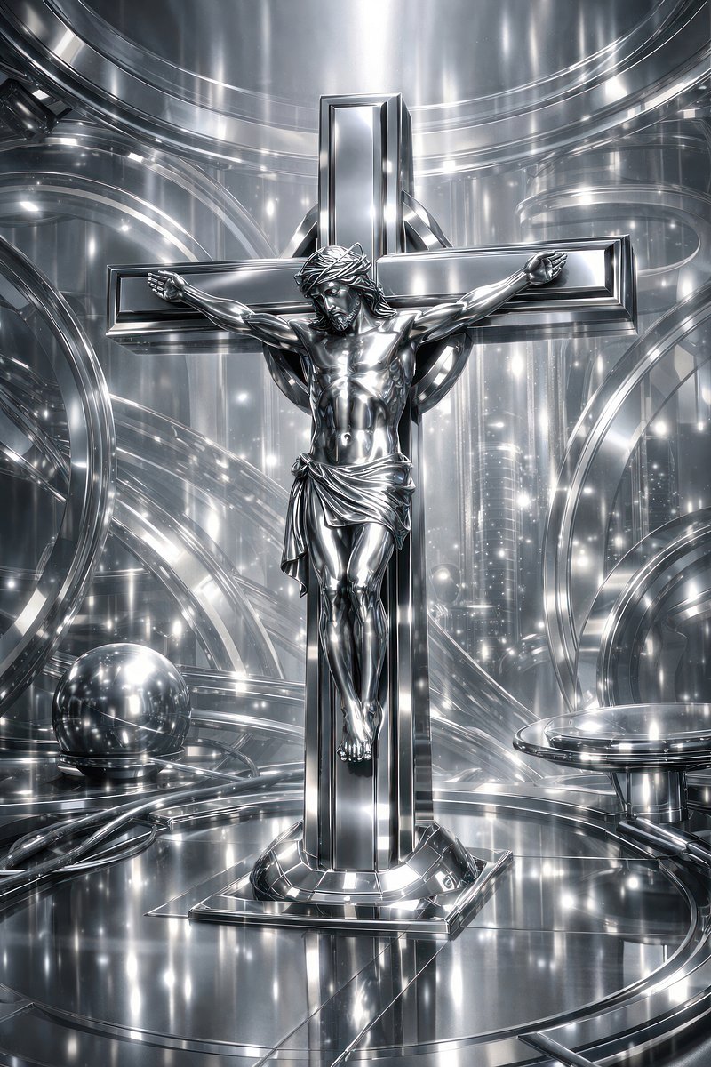 Image+of+cross Design Aesthetic Images | Free Photos, PNG Stickers ...