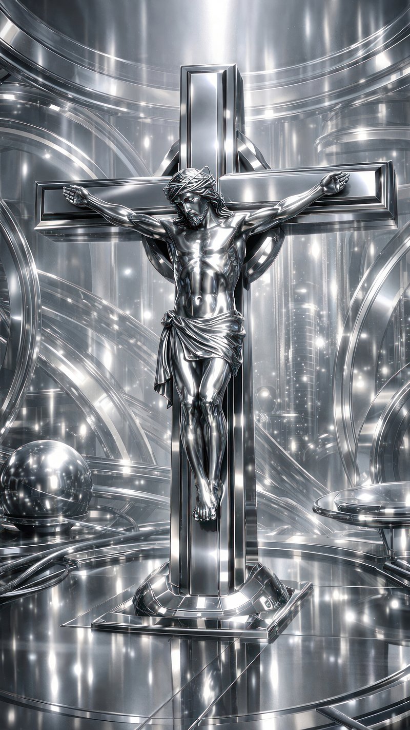 Jesus+images Cross Images | Free Photos, PNG Stickers, Wallpapers ...