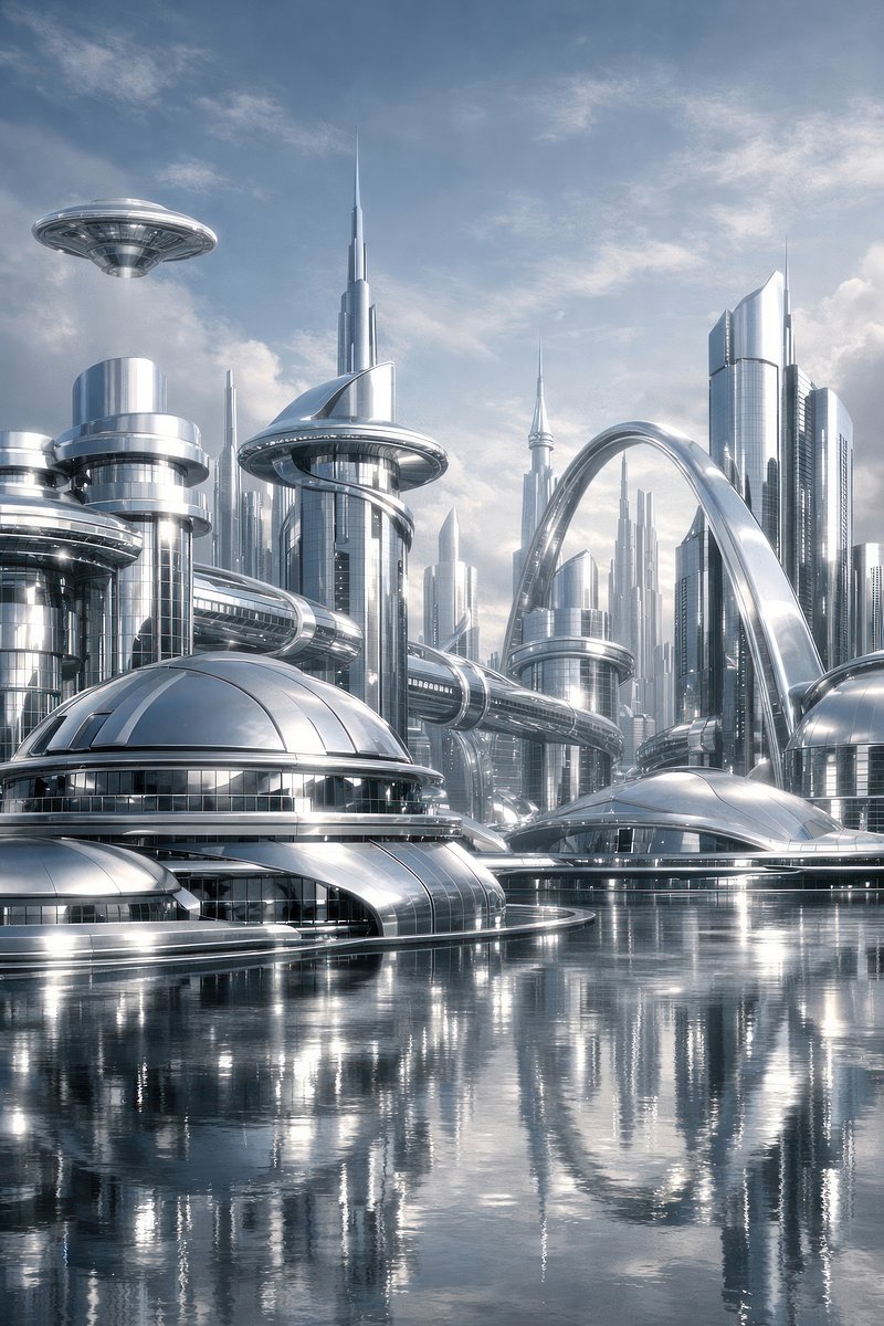 Wallpaper Urban Design Buildings Images | Free Photos, PNG Stickers ...