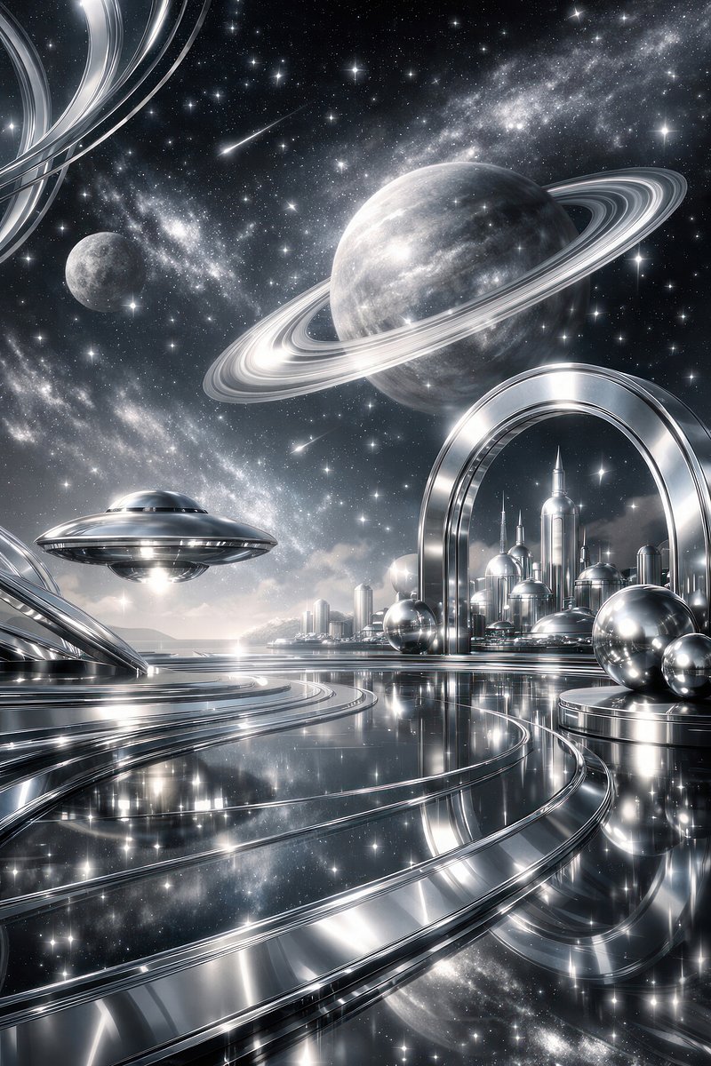 Mobile Ringing Scenery Space Images | Free Photos, PNG Stickers ...