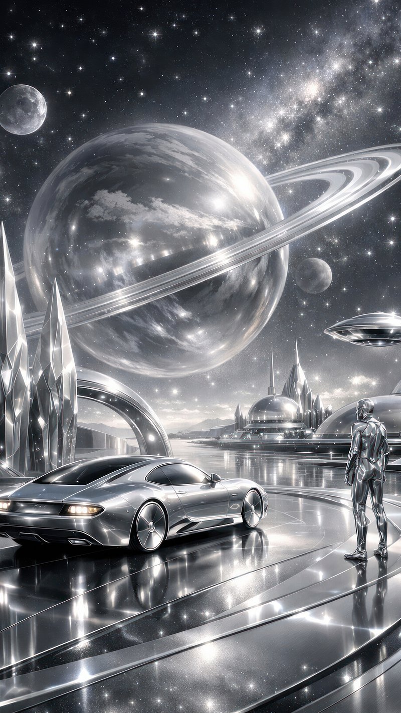 Cars+wallpaper Vehicle Images | Free Photos, PNG Stickers, Wallpapers ...