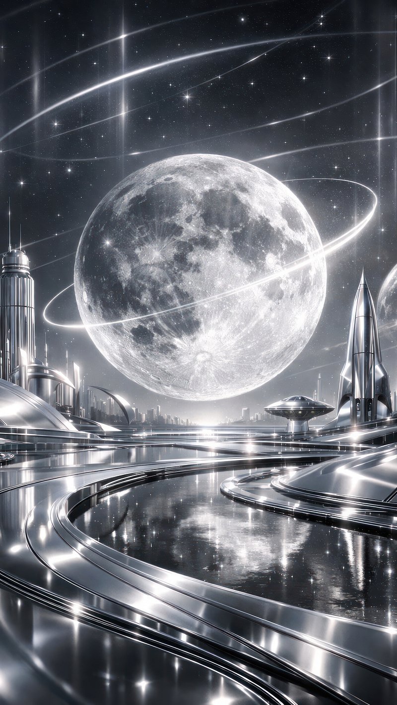 Wallpaper. Design Space Images | Free Photos, PNG Stickers, Wallpapers ...