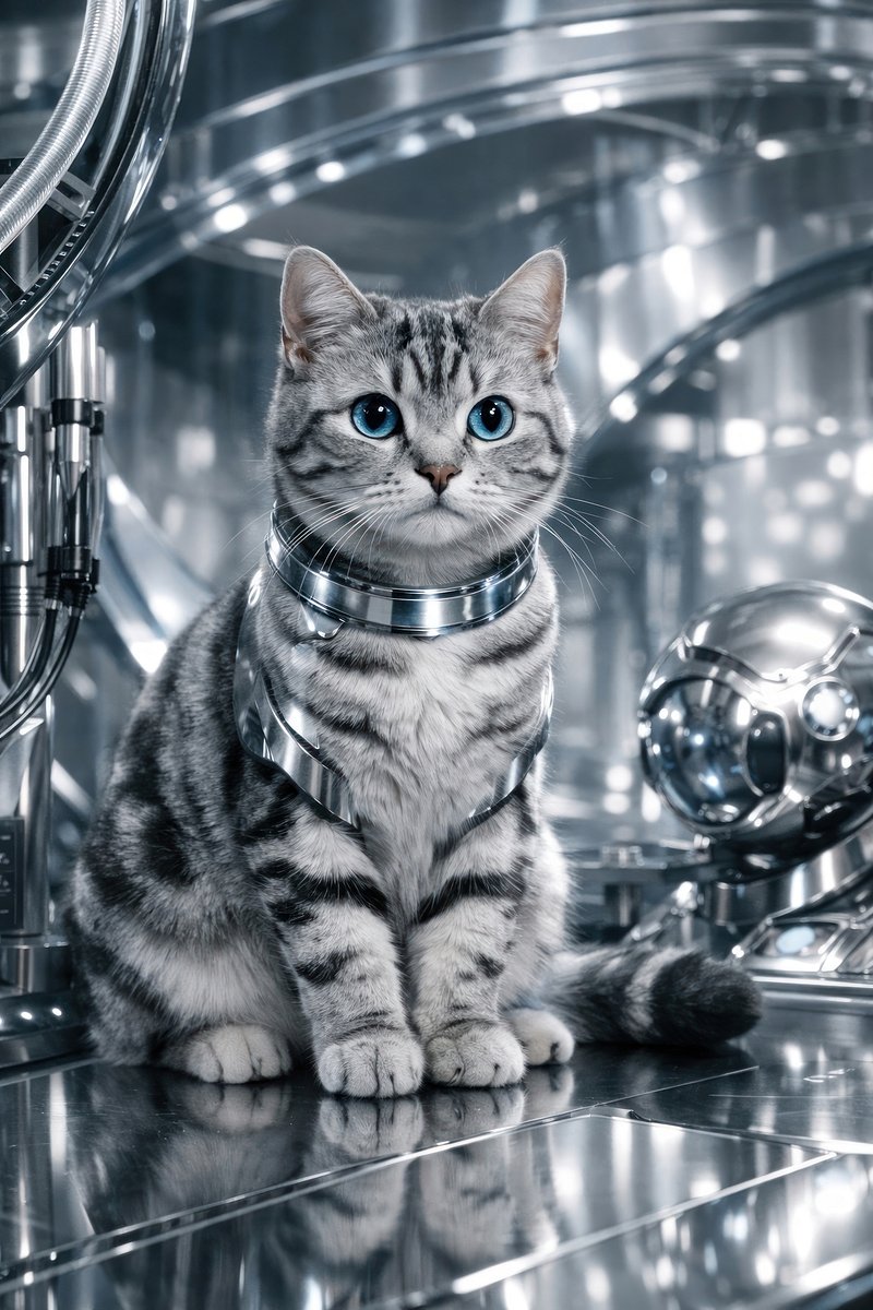 Wallpaper In Cat Aesthetic Feline Images | Free Photos, PNG Stickers ...