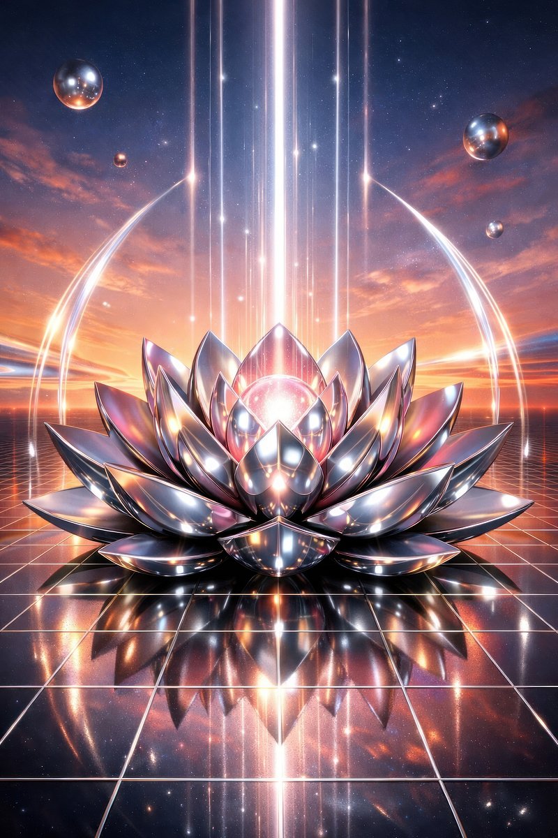 Nature Human Illustration Grid JPEG Sunset Images | Free Photos, PNG ...