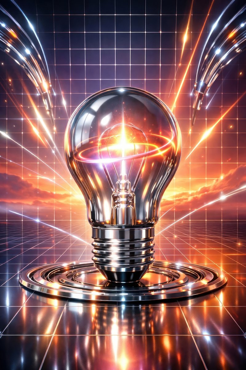 Energy Flow Background Images | Free Photos, PNG Stickers, Wallpapers ...