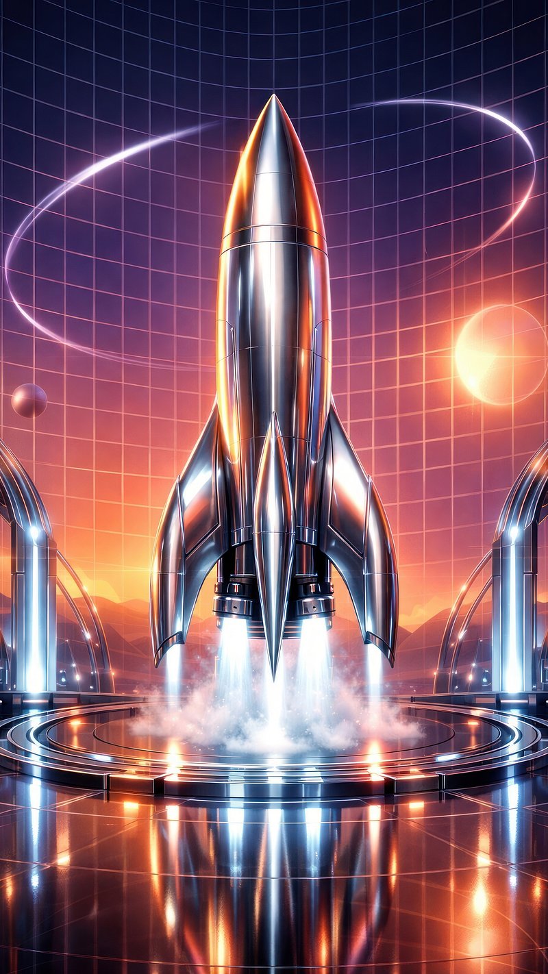 Science And Tech Wallpaper JPEG Space Technology Images | Free Photos ...