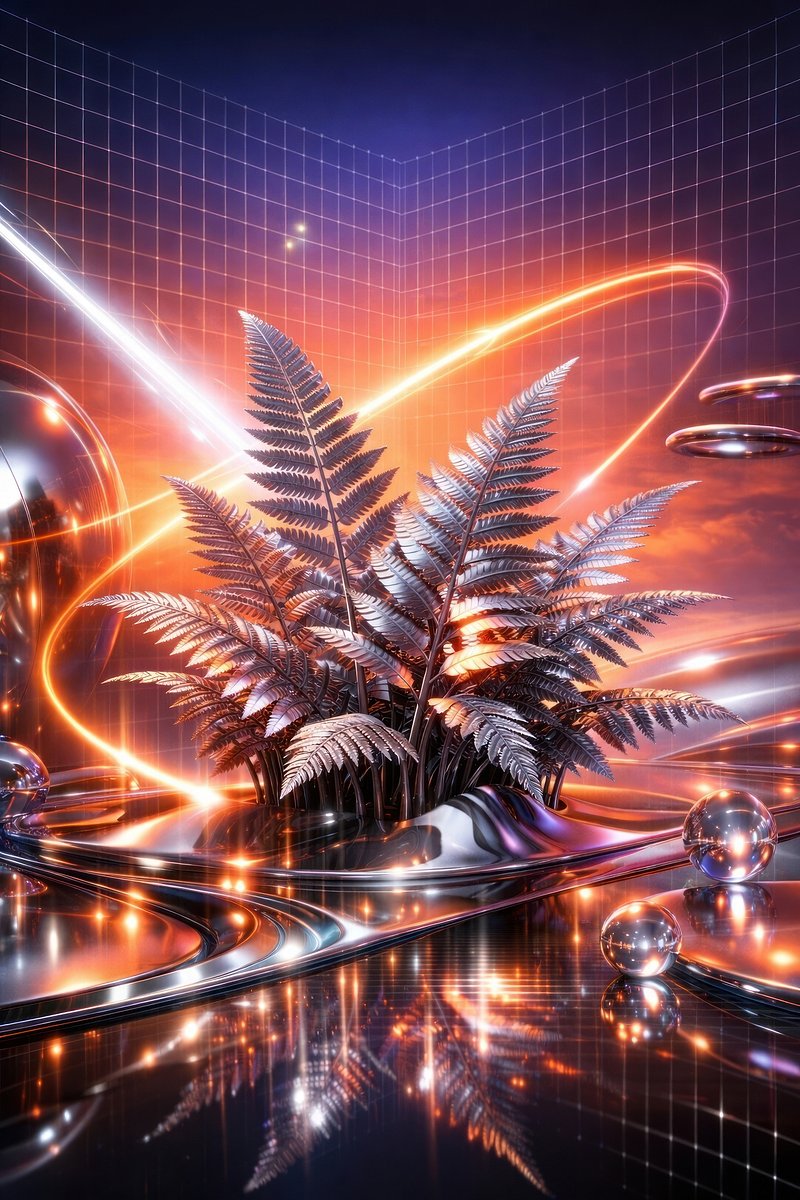 Wallpaper. Plant Art Grid Human Images | Free Photos, PNG Stickers ...