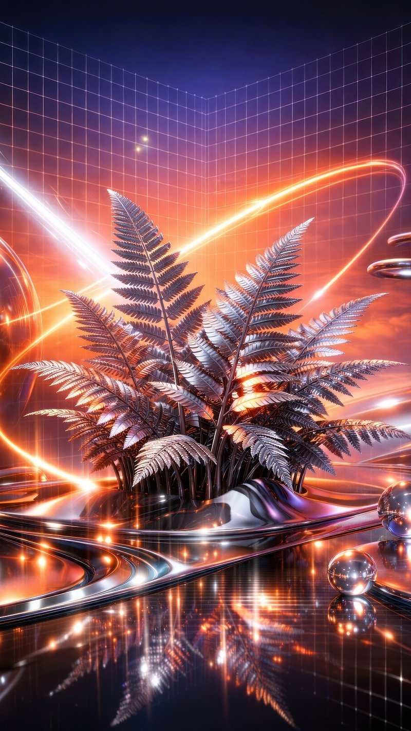 Images+of+metal+plant Design Images | Free Photos, PNG Stickers ...