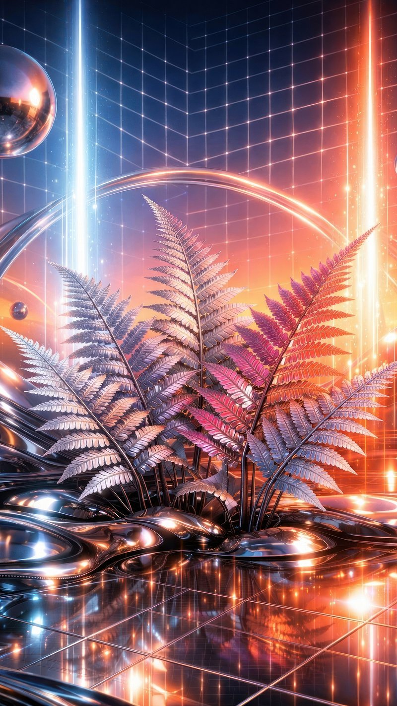 Artist+and+illustrators Art Wallpaper Aesthetic Background Grid Images ...