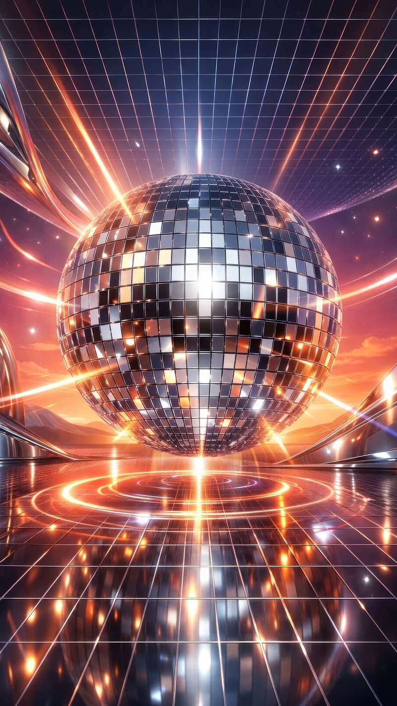 Aesthetic Gradient Geometric Background JPEG Images | Free Photos, PNG ...