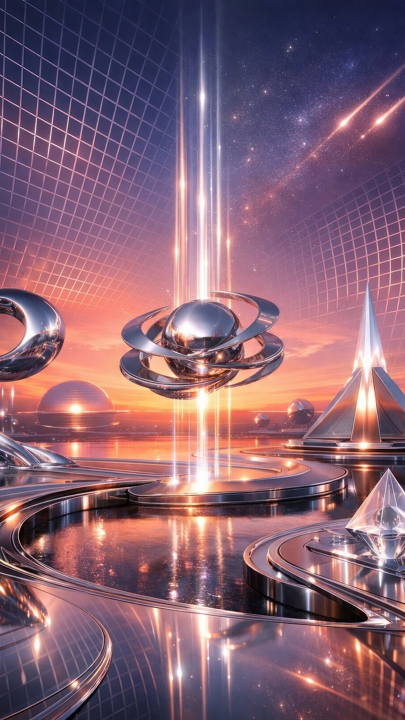 Structure+of+silver+metal Sunset Images | Free Photos, PNG Stickers, Wallpapers & Backgrounds ...