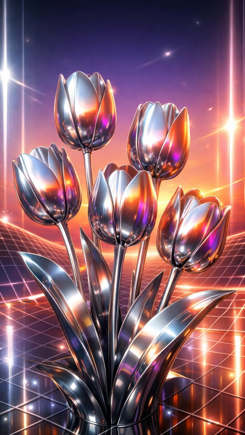 3d+palette+wallpaper Cinematic Design Images | Free Photos, PNG ...