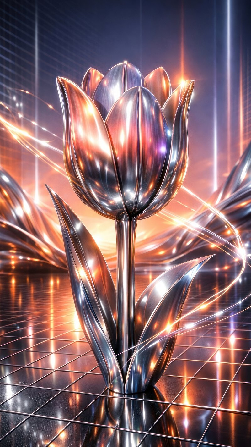 Beautiful.a Design Background Nature Aesthetic Images | Free Photos ...