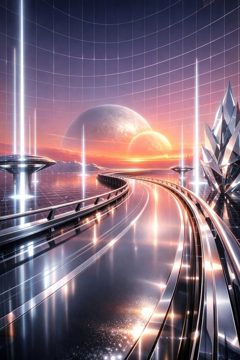 Alien Planet Background Images | Free Photos, PNG Stickers, Wallpapers ...