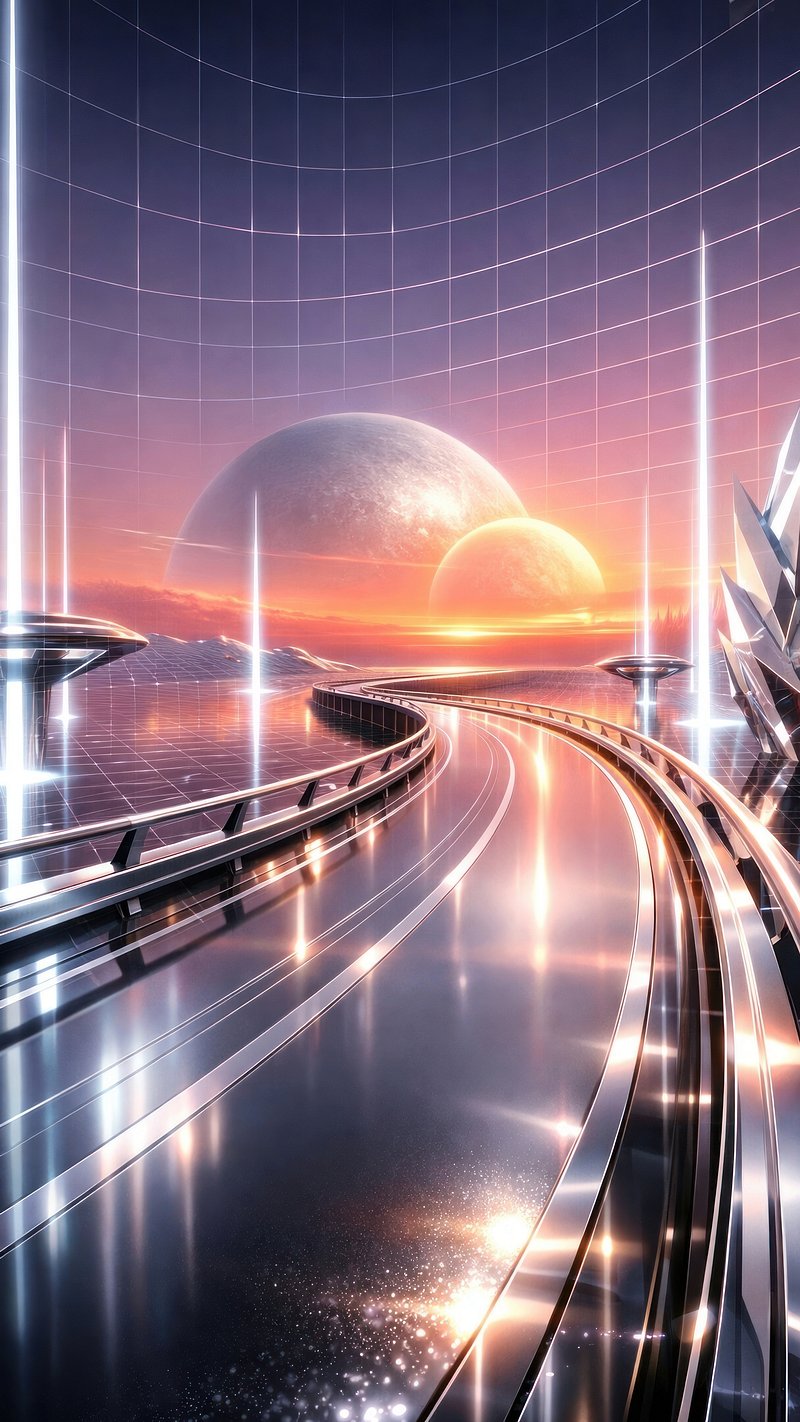 Energy+illustration Sunset Images | Free Photos, PNG Stickers ...