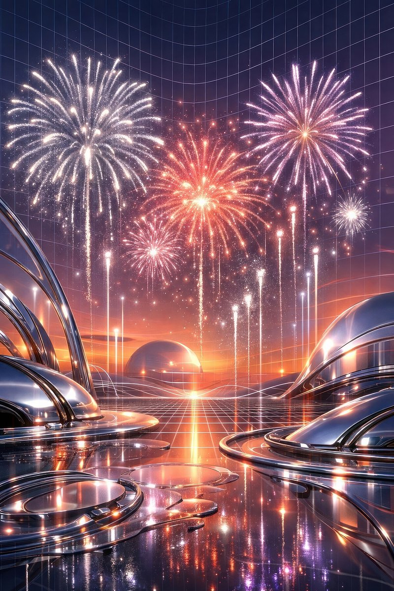 Display+palette Aesthetic Images | Free Photos, PNG Stickers ...