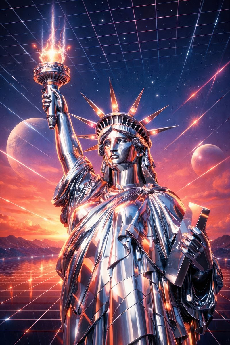 Icon+studios Art Background Design Images | Free Photos, PNG Stickers ...