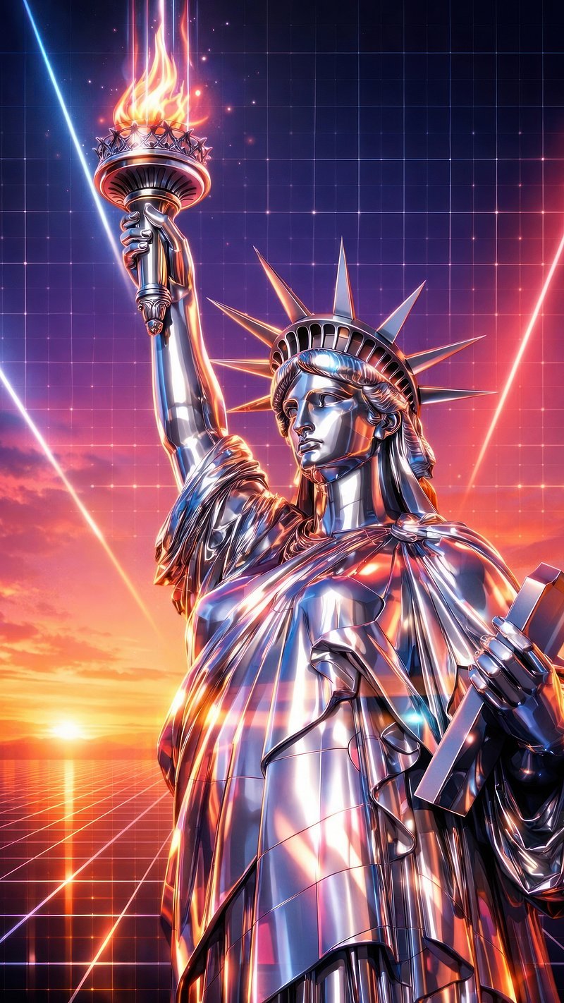 Flame Wallpaper JPG Images | Free Photos, PNG Stickers, Wallpapers ...