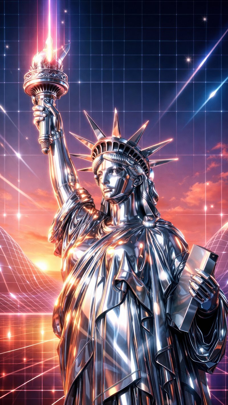 Icon+studios Art Images | Free Photos, PNG Stickers, Wallpapers ...