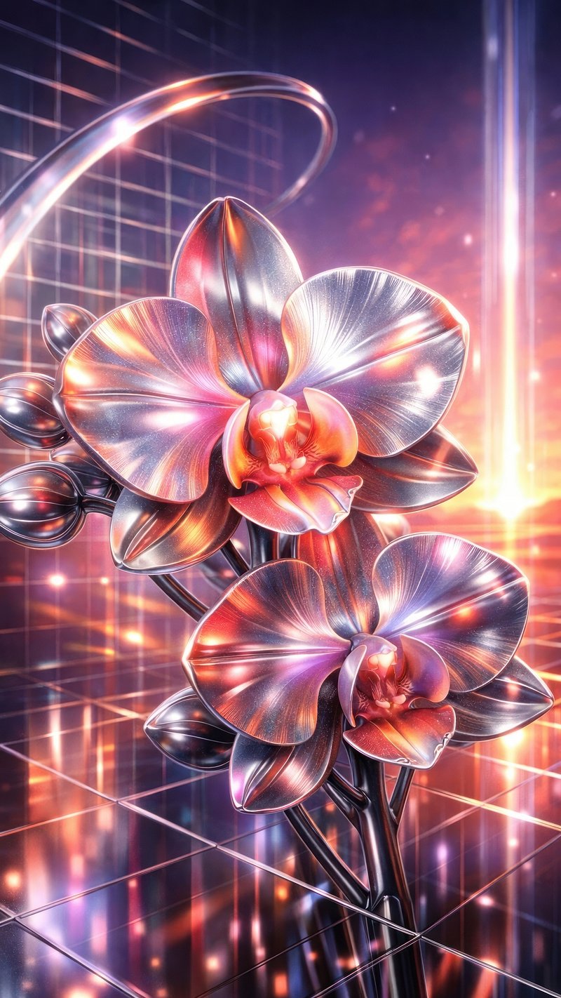 Metal+wallpaper Design Images | Free Photos, PNG Stickers, Wallpapers ...