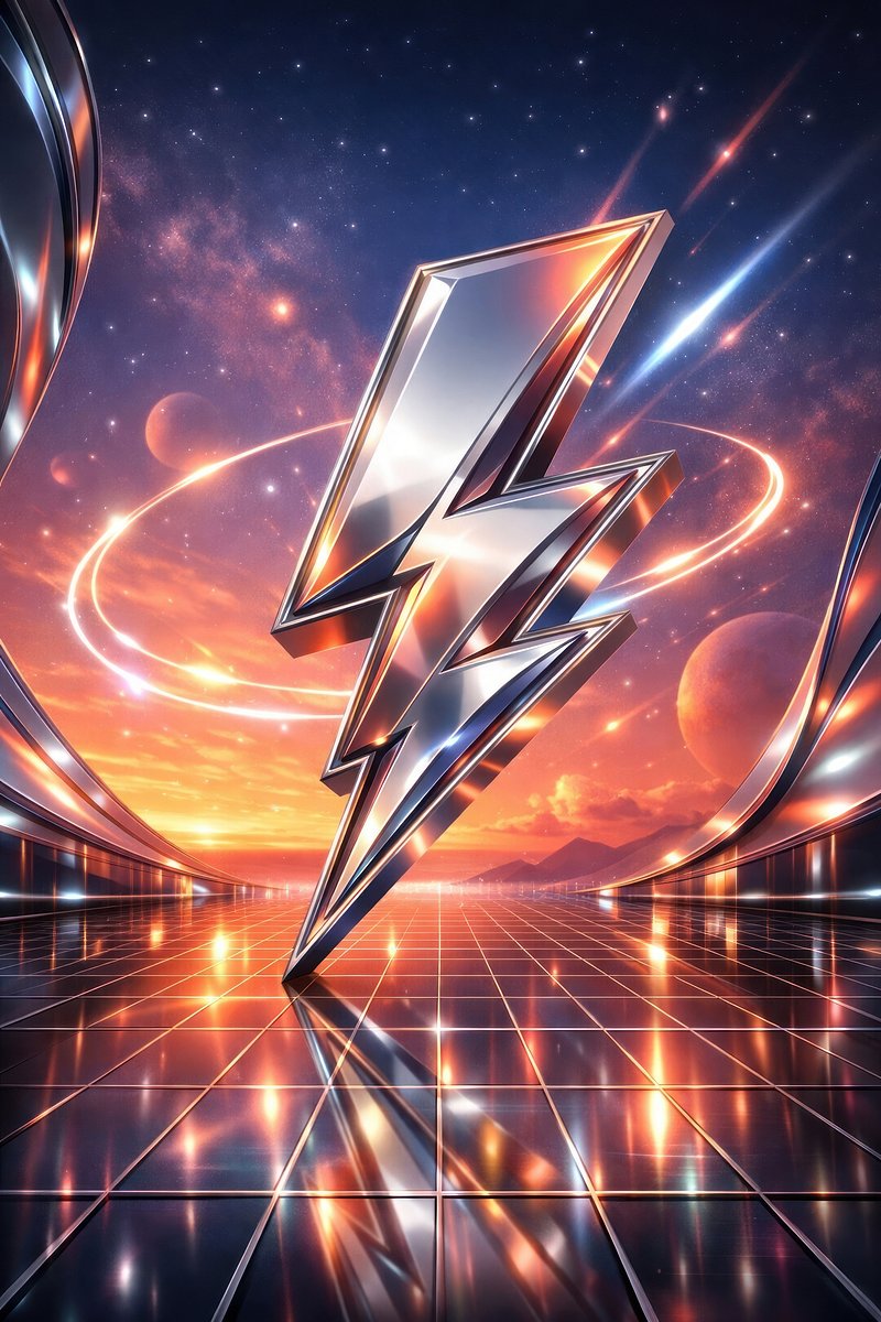 Scene+wallpapers Sky Aesthetic Sunset Digital Images | Free Photos, PNG ...