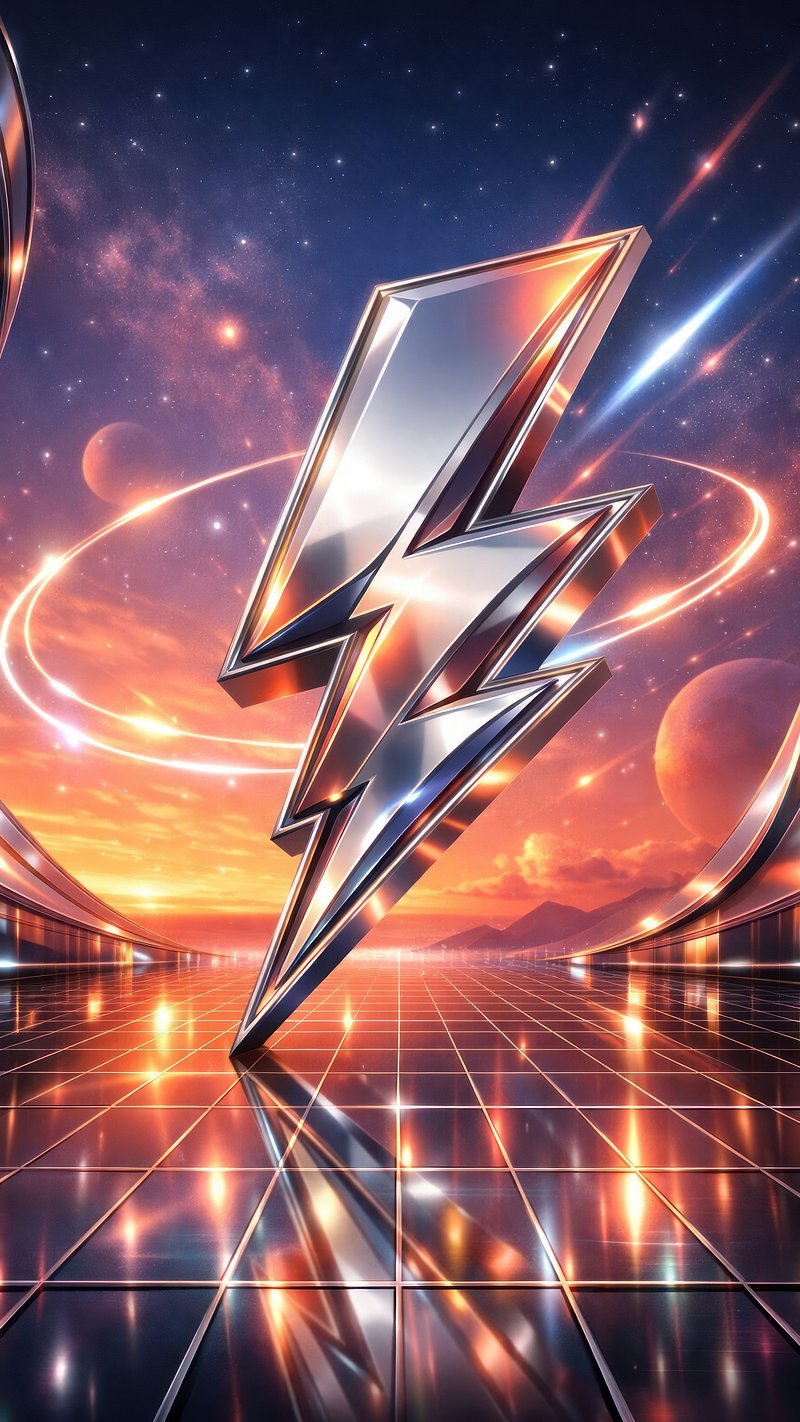 Scene+wallpapers Sky Aesthetic Space Landscape Images | Free Photos ...