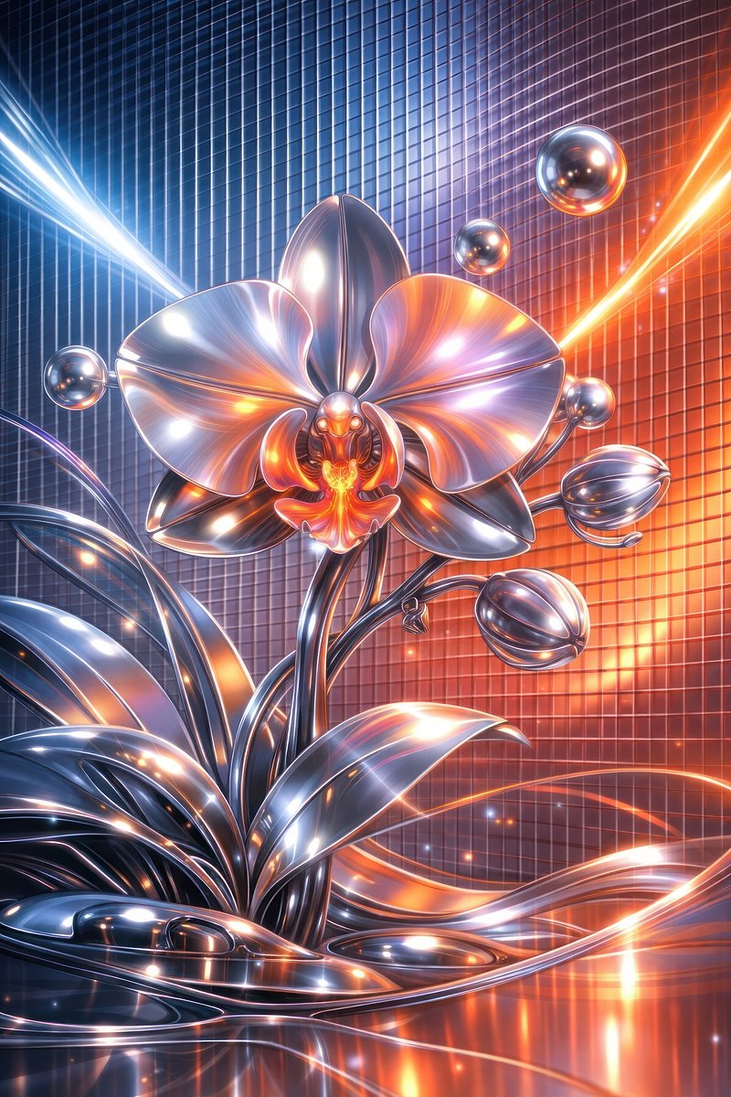 3d+palette+wallpaper Cinematic Art Images | Free Photos, PNG Stickers ...