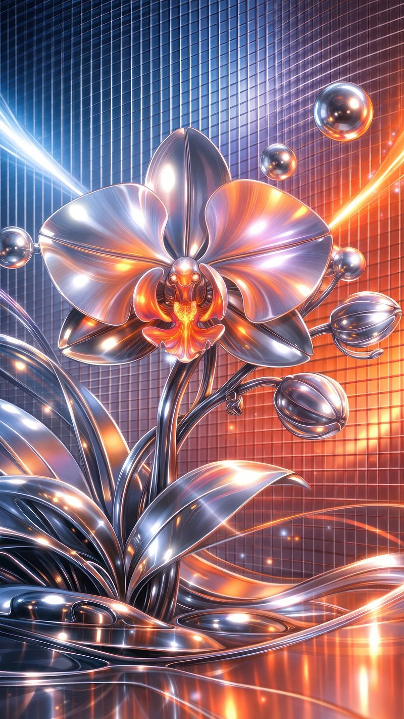 Nature Human Grid JPG Images | Free Photos, PNG Stickers, Wallpapers ...