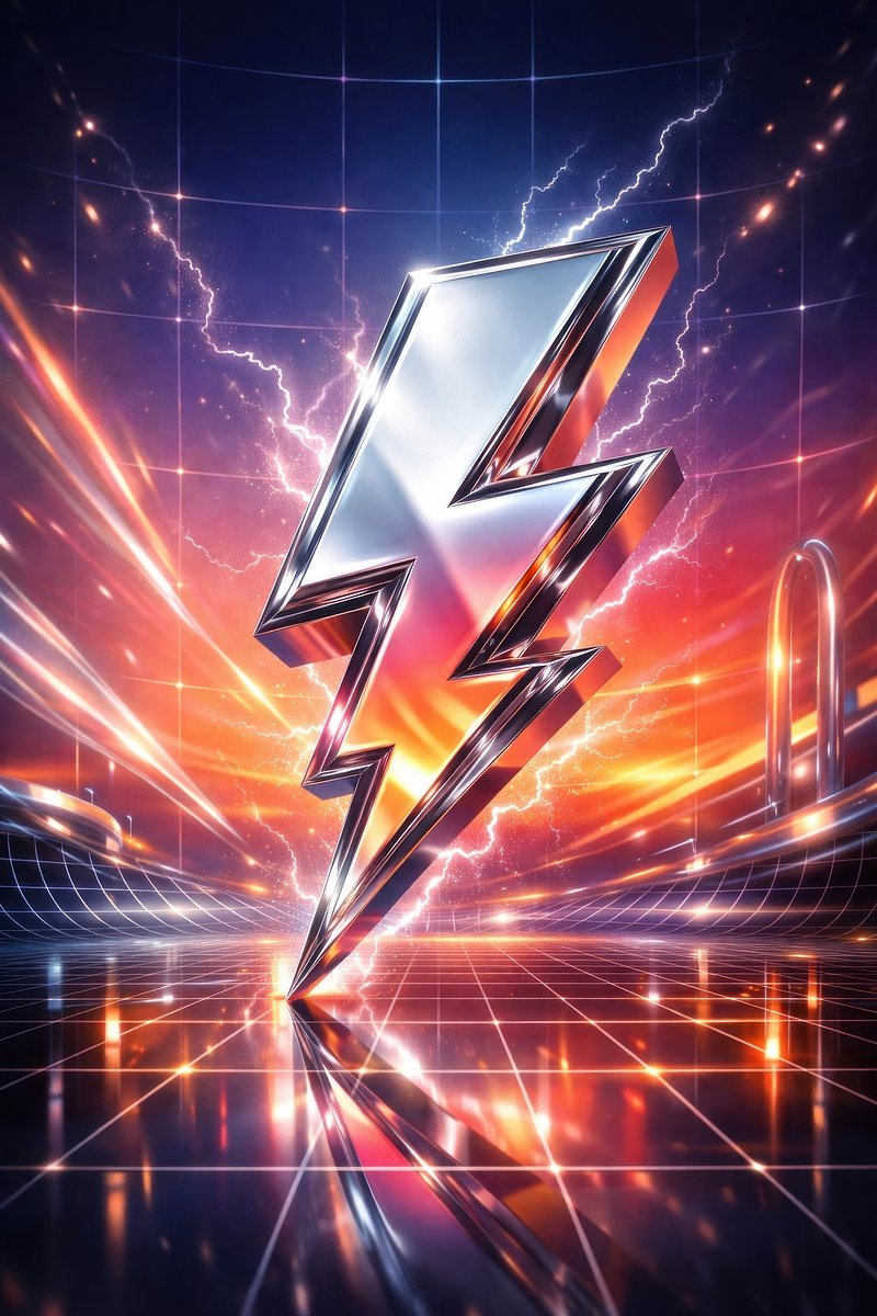 Technology+background+for+power JPG Art Images | Free Photos, PNG ...