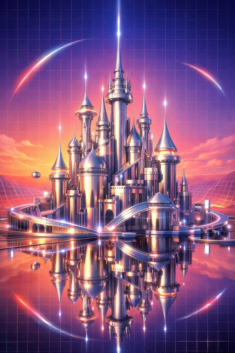 Castle+wallpapers Sky Images | Free Photos, PNG Stickers, Wallpapers ...