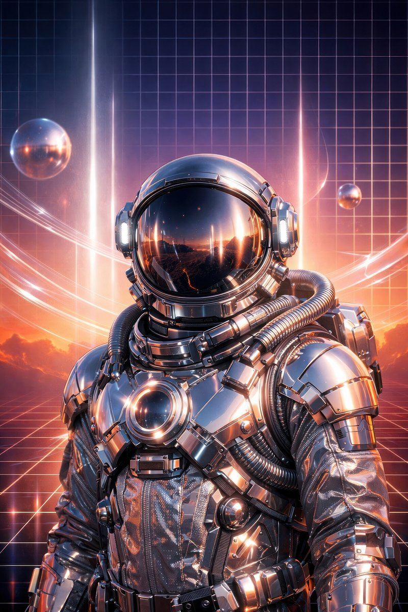 Science And Tech Wallpaper Art Space Lighting Images | Free Photos, PNG ...