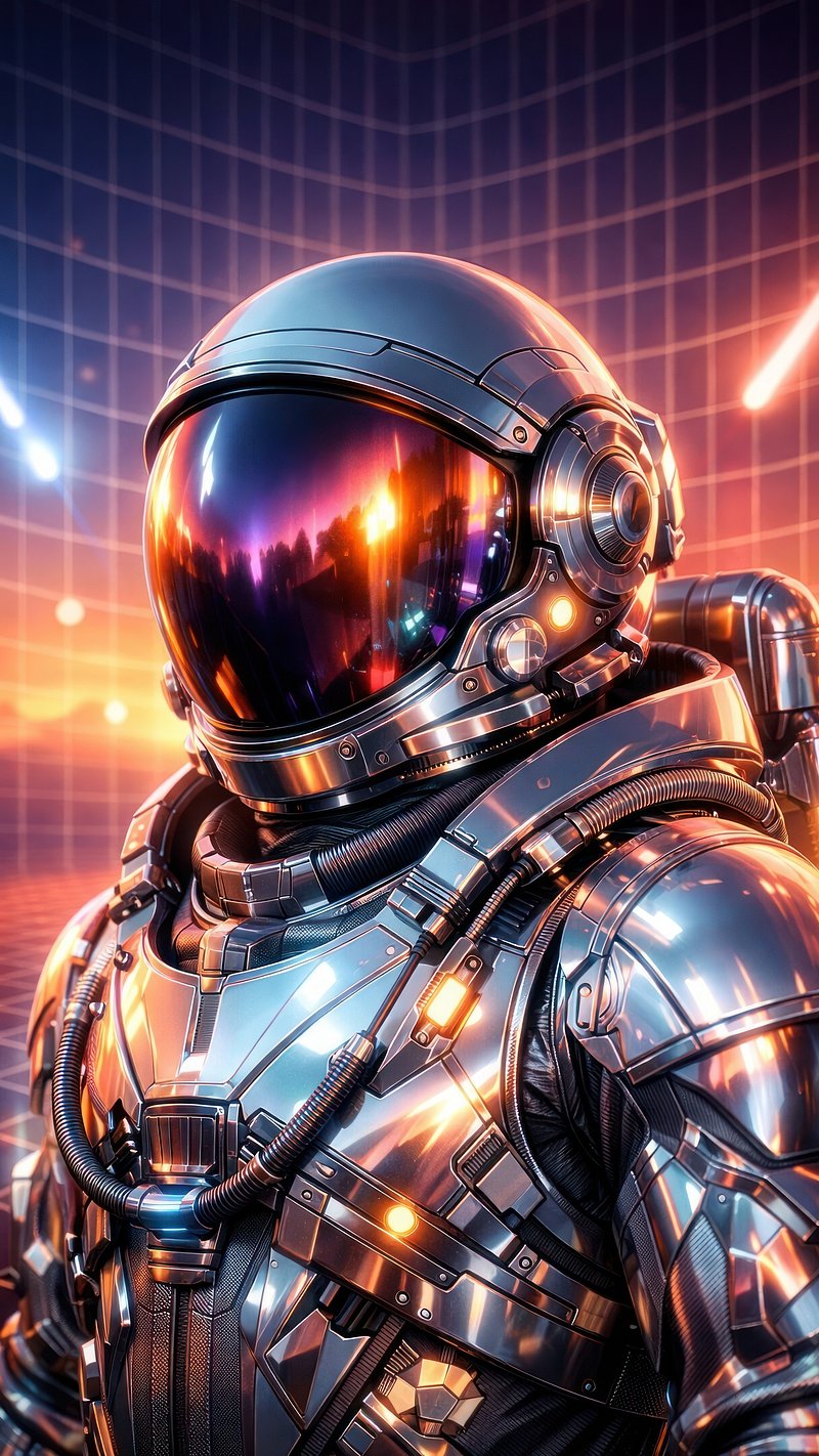 Wallpaper Tech Gradient Images | Free Photos, PNG Stickers, Wallpapers & Backgrounds - rawpixel