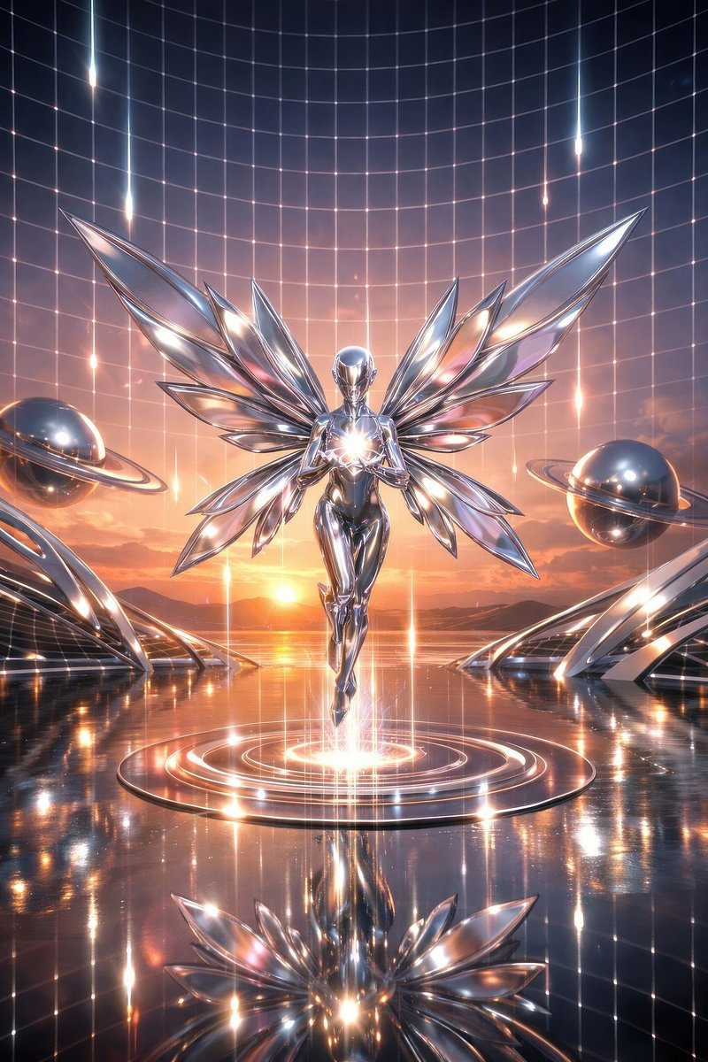 Metal+angel Wallpaper Images | Free Photos, PNG Stickers, Wallpapers ...