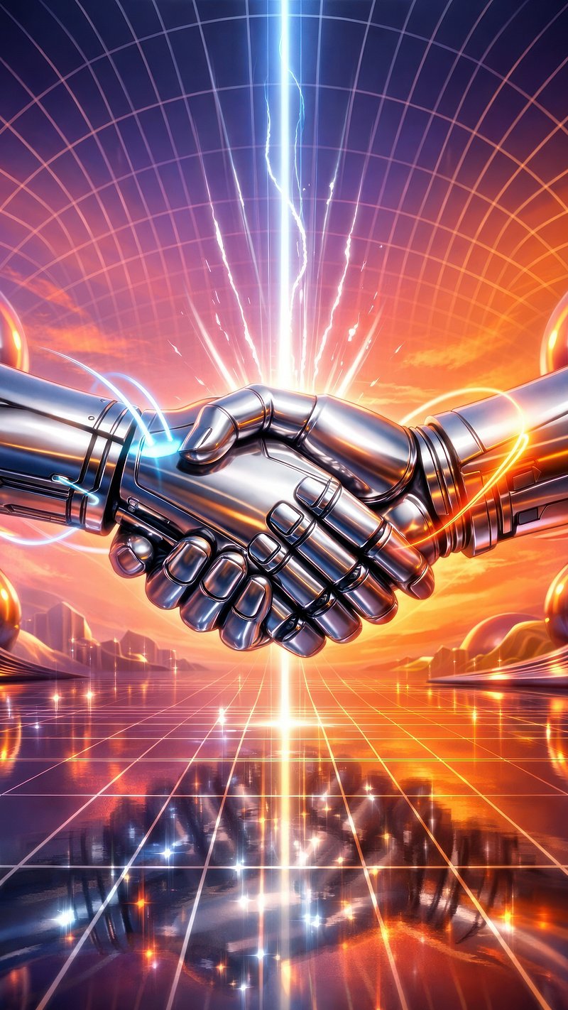 Image+of+alliance Collaboration Images | Free Photos, PNG Stickers ...