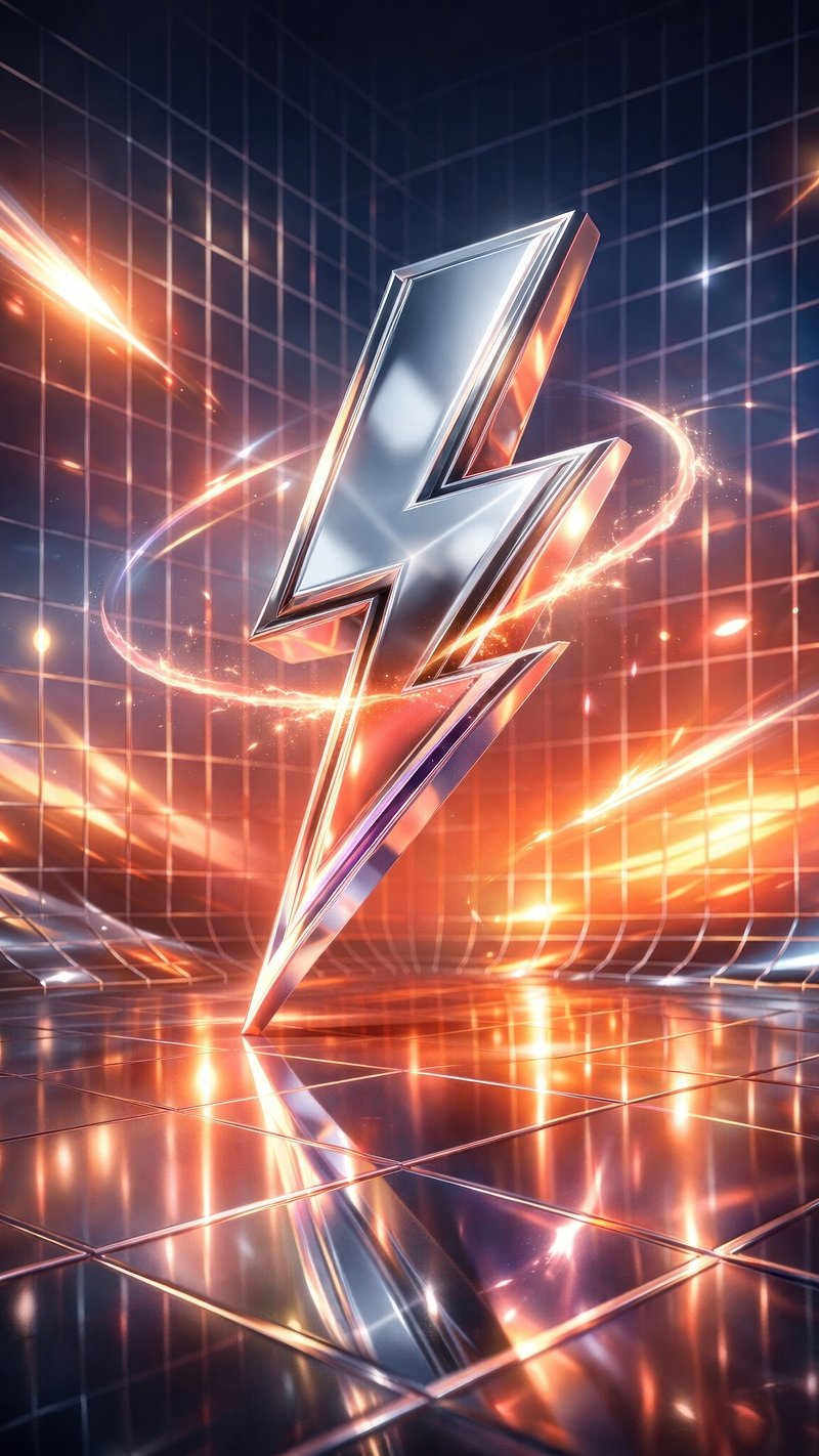 Electric Grid Background Images | Free Photos, PNG Stickers, Wallpapers ...