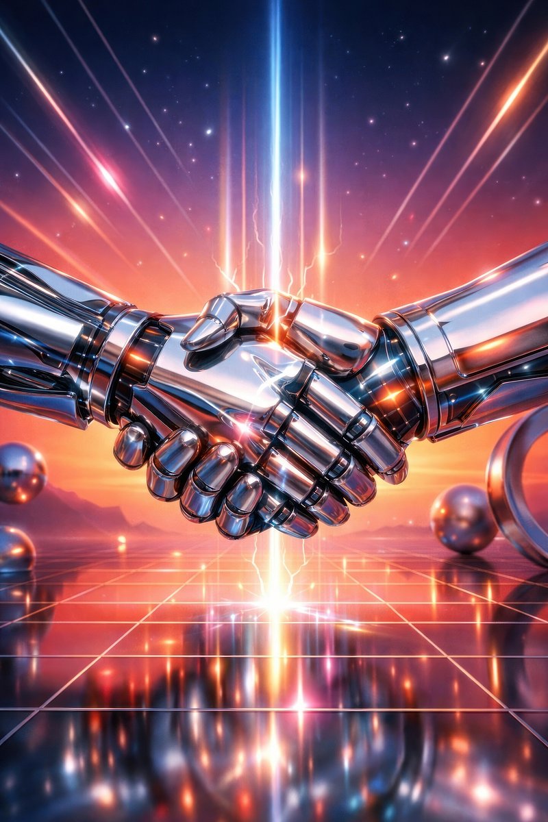 Advancement Technology Sunset Images | Free Photos, PNG Stickers ...