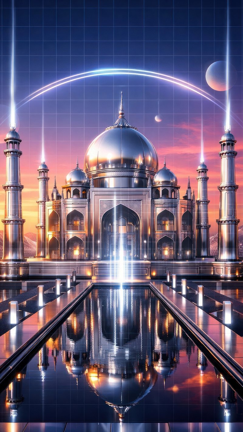 Structure+of+silver+metal Aesthetic Design Illustration Images | Free ...