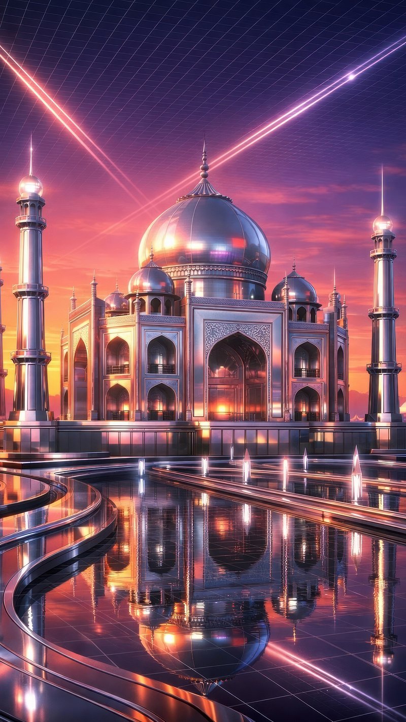 Architecture Sky Background Grid Wallpaper Images | Free Photos, PNG ...