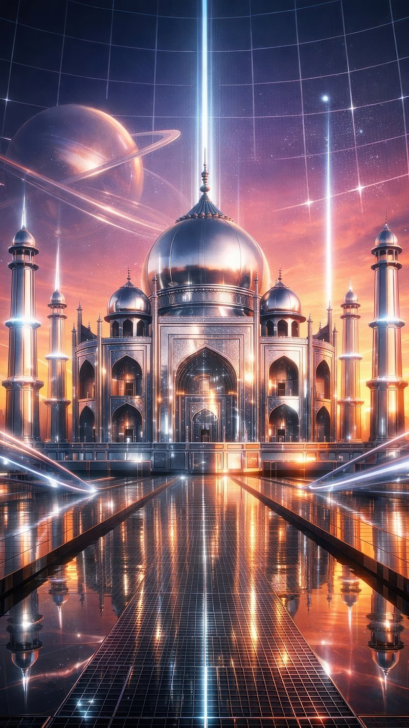 Landscape Aesthetic Sunset Images | Free Photos, PNG Stickers ...