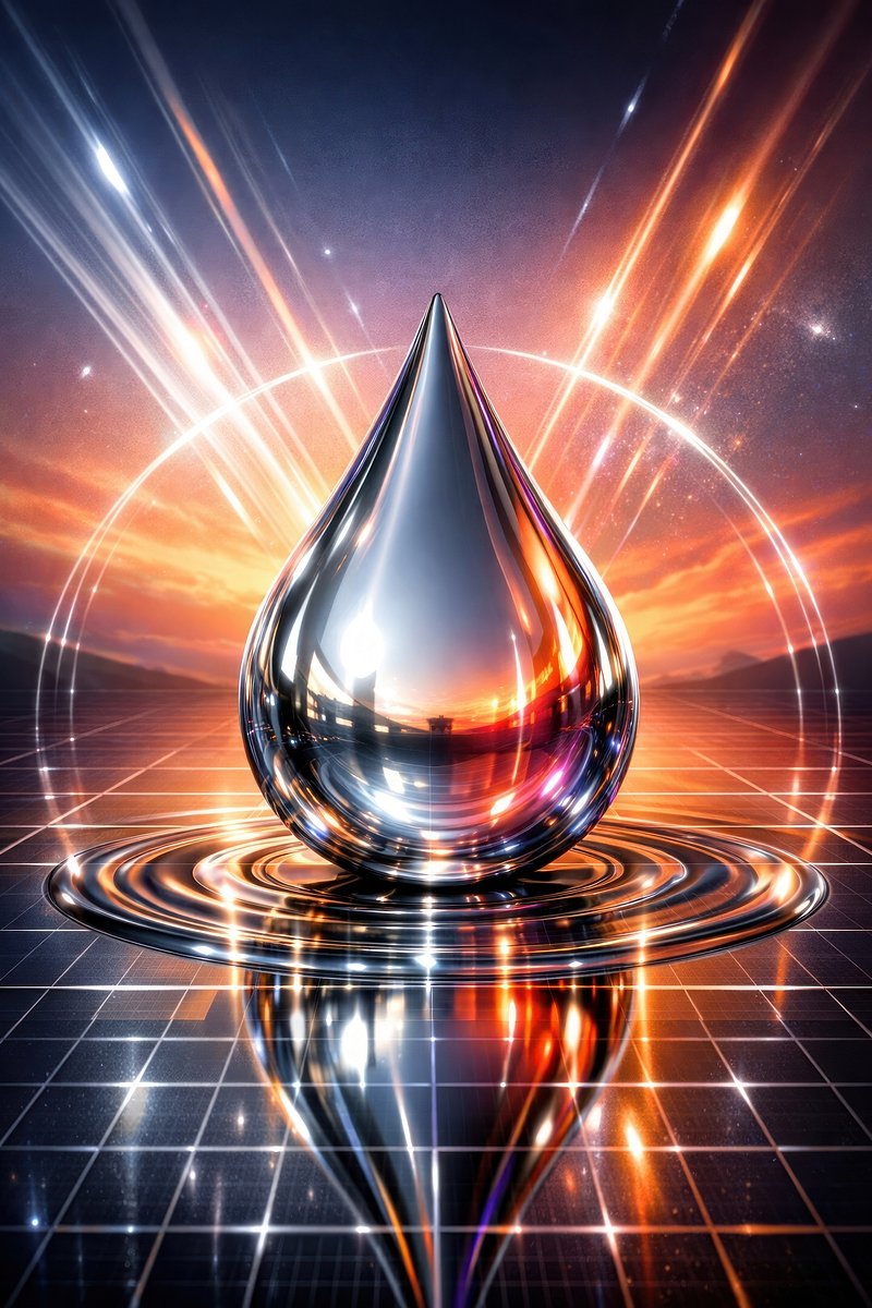 Aesthetic Creative Technology Background Light Images | Free Photos ...