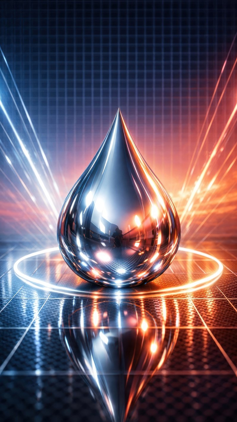 Sunset Water Aesthetic Gradient JPG Art Images | Free Photos, PNG ...