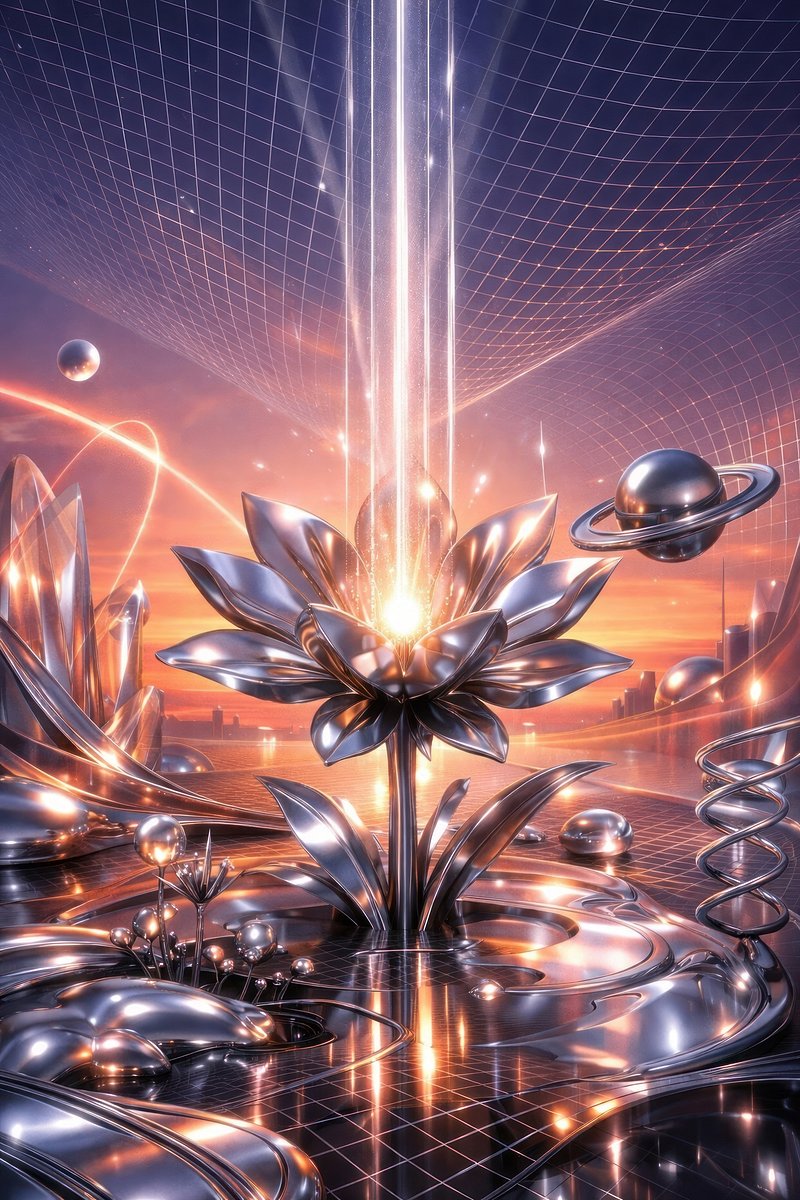 Human+body+image Wallpaper Images | Free Photos, PNG Stickers ...