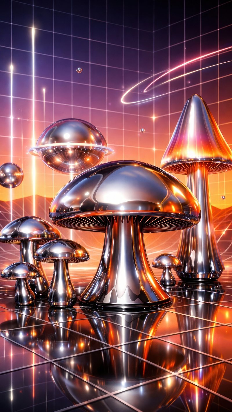 Environment+design Wallpaper Images | Free Photos, PNG Stickers ...