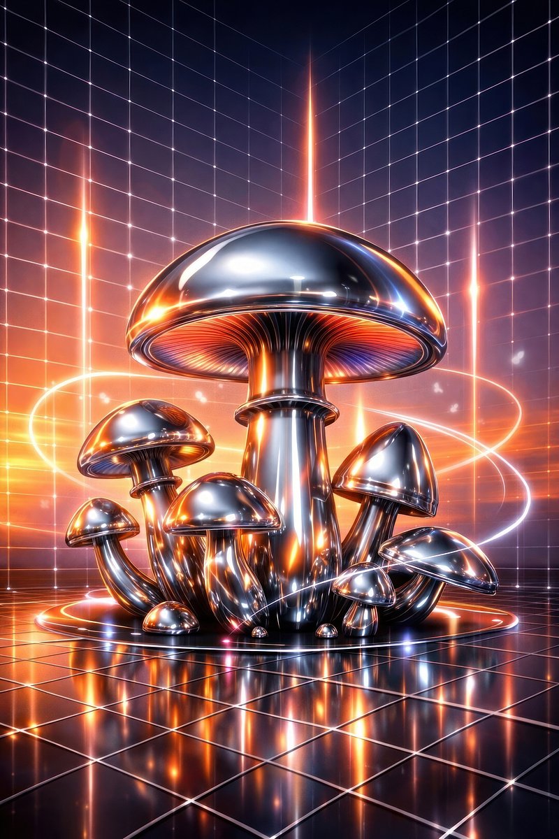 Cyberpunk+style Sunset Images | Free Photos, PNG Stickers, Wallpapers ...