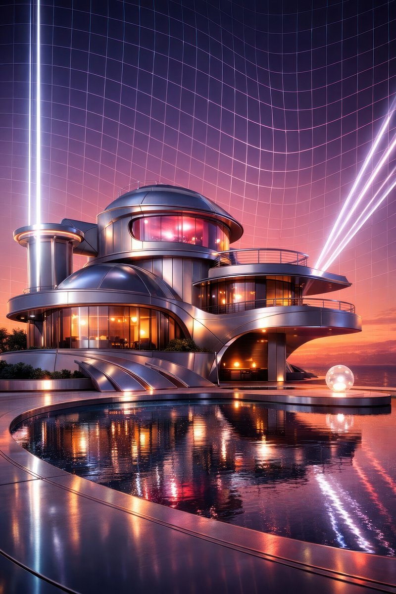 Wallpaper Urban Design Buildings Images | Free Photos, PNG Stickers ...