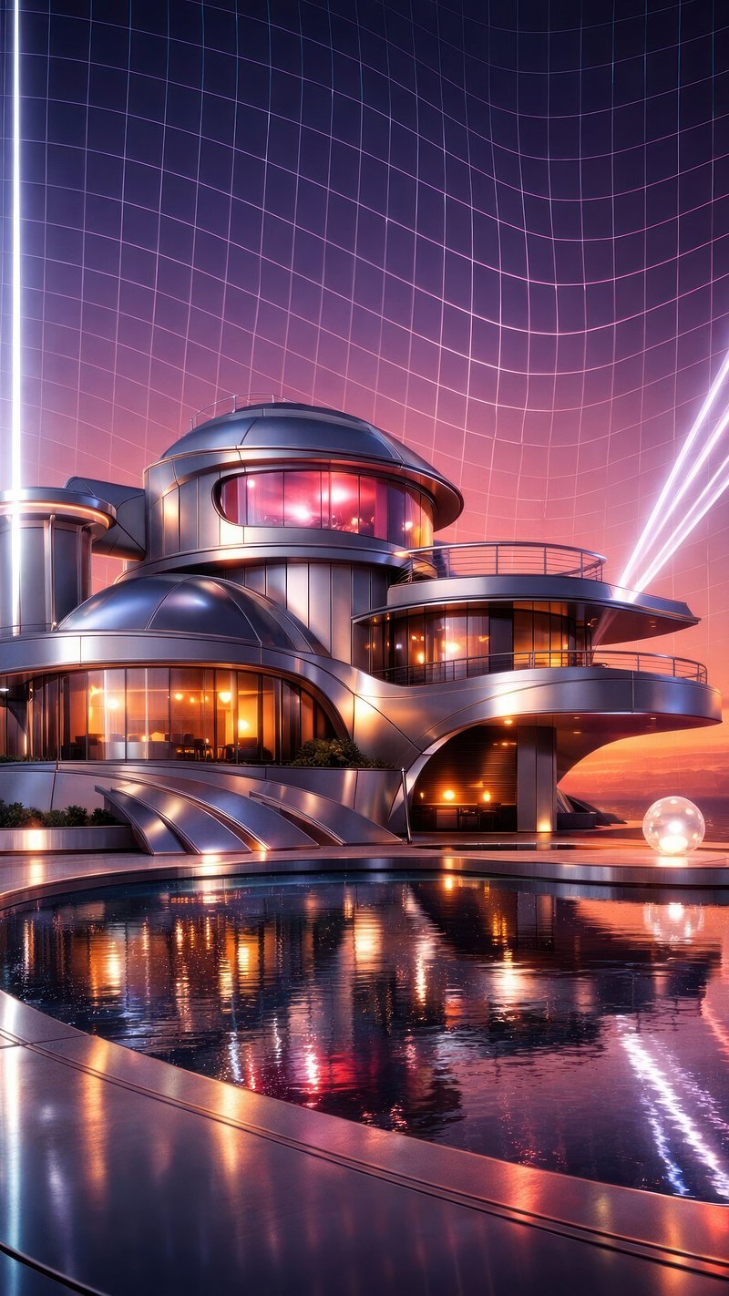 Metal Building Home House Images | Free Photos, PNG Stickers ...