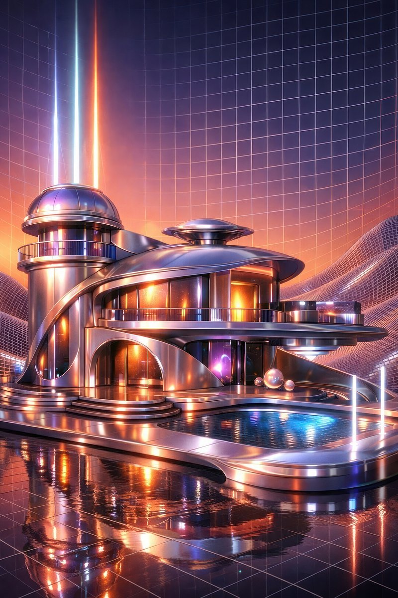 Metal Building Home House Images | Free Photos, PNG Stickers ...